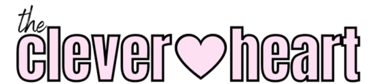 30 Different Types of Journals to Keep (How to Pick the Best One for ...