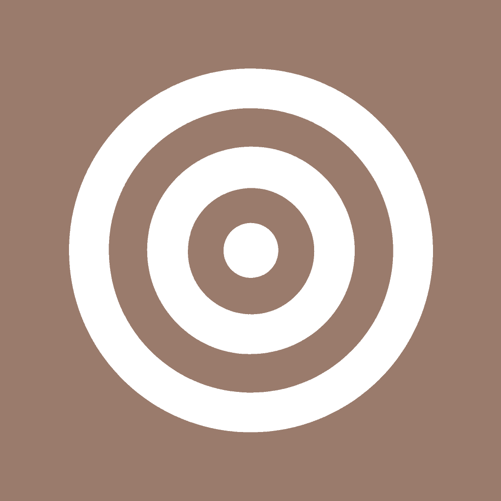 105 Free Brown App Icons Aesthetic for iPhone - The Clever Heart